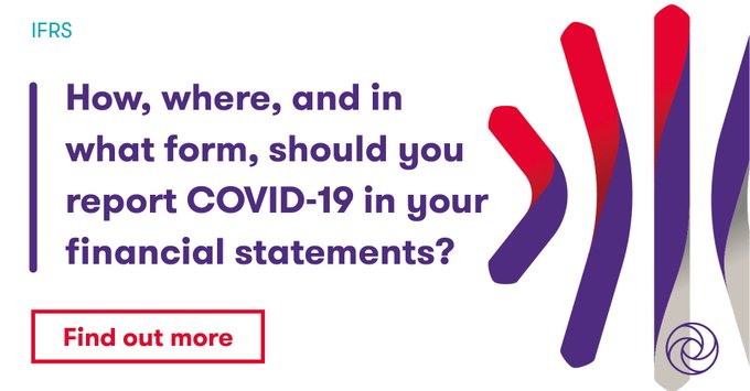 IFRS - Alternative performance measures | Grant Thornton