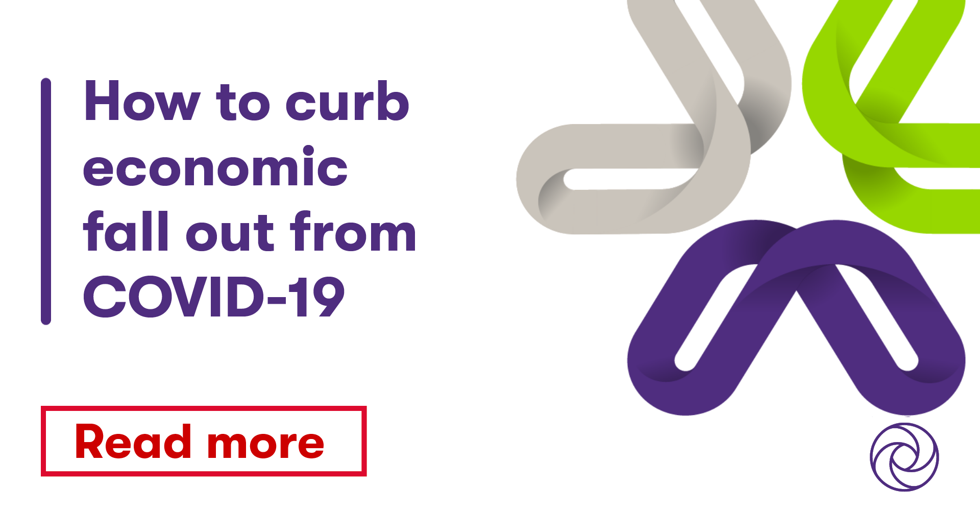 How to curb economic fallout from Covid-19 | Grant Thornton